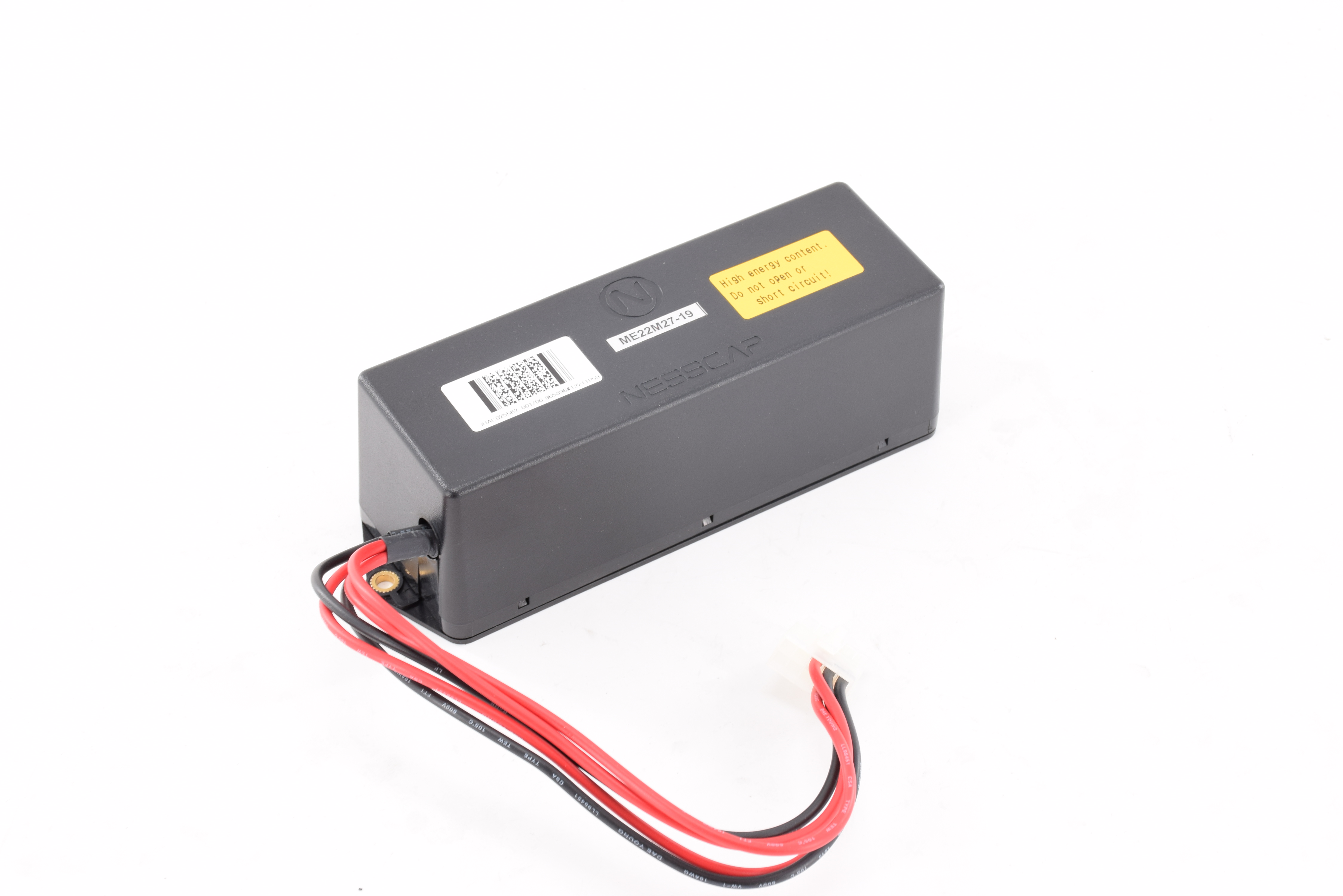 3HAC025562-001 - Bktronic | Bktronic