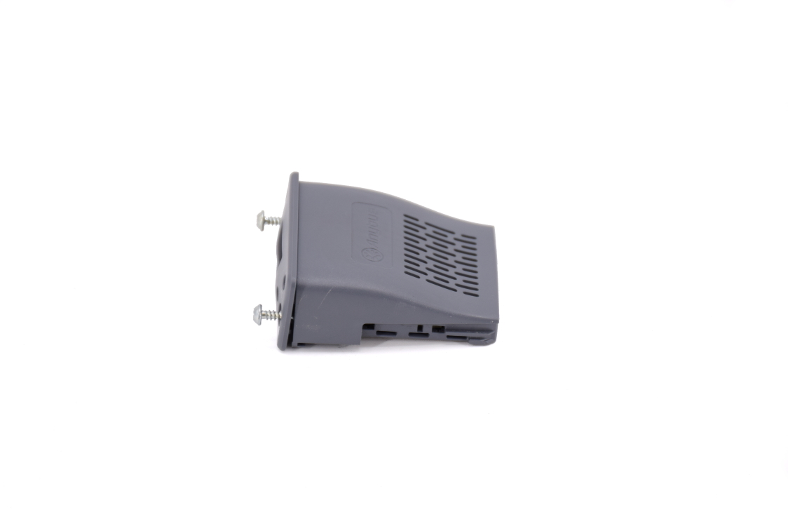 3HAC027652-001 - Bktronic | Bktronic